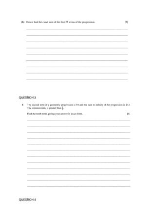 MATHEMATICS PAPER 1 SERIES QUESTIONS 2020 & 2021.pdf