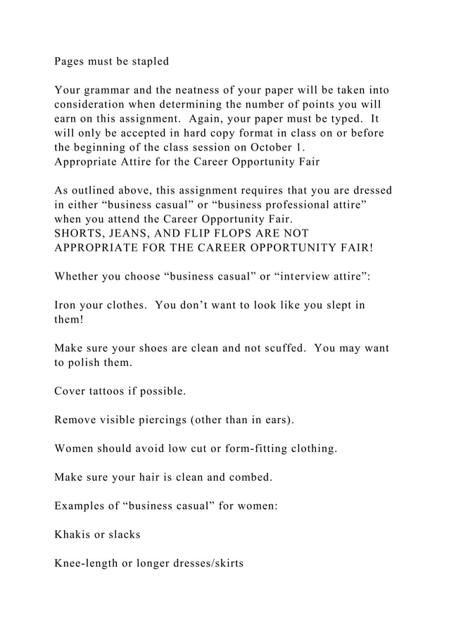 Series Resistive Circuits .docx | Computer Networking | Computing