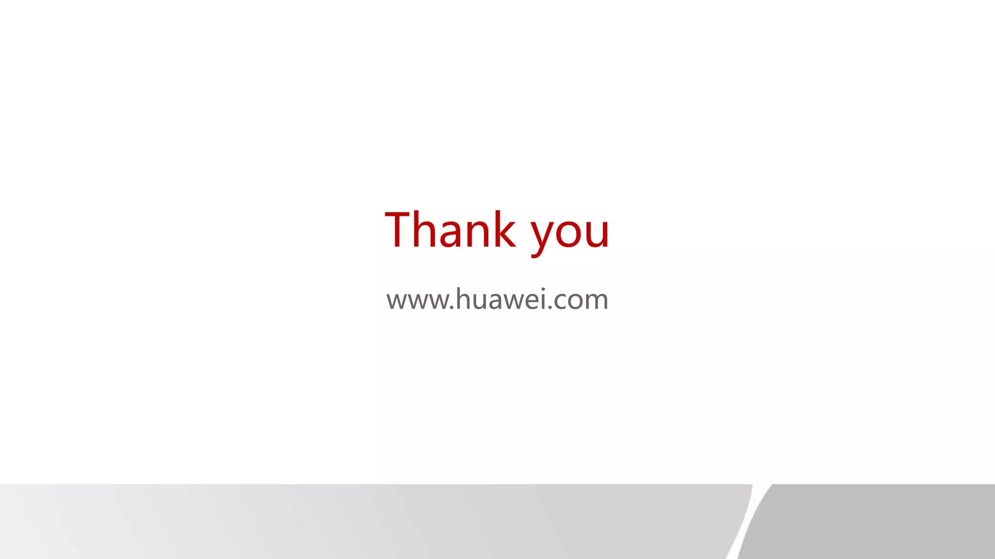 Series Routers V600R021C00.pptx