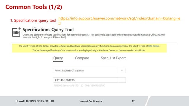 Series Routers V600R021C00.pptx