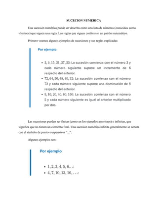 SERIES Y SUCESIONES.docx