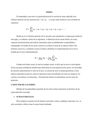 SERIES Y SUCESIONES.docx