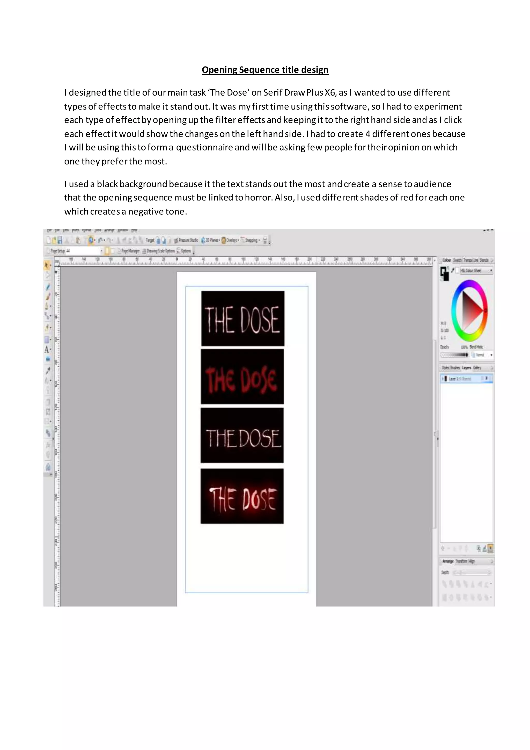 Serif drawplus | DOCX