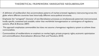 Serife genis 1 | PDF