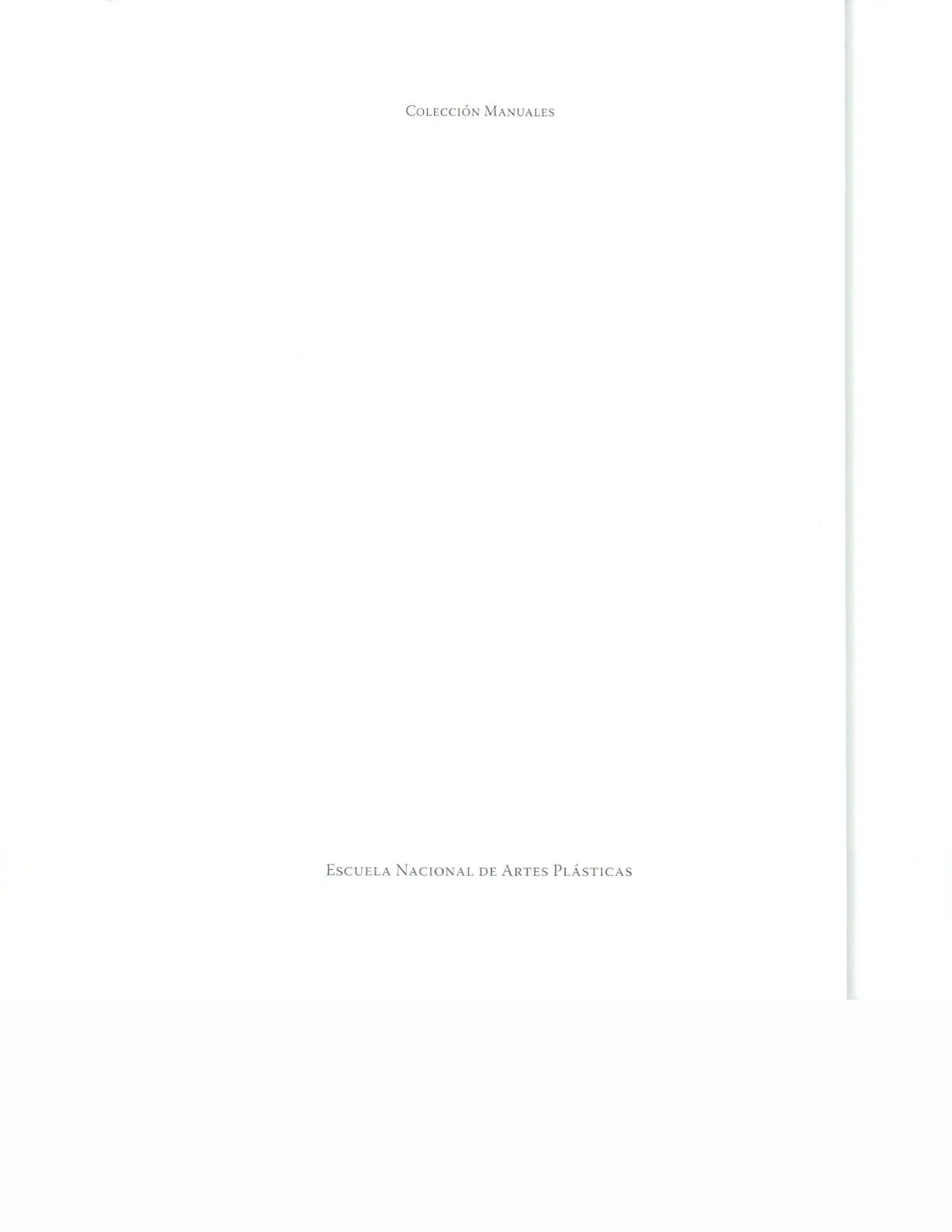 SERIGRAFIA_MANUAL_DE_APOYO_PARA_EL_TALLE.pdf