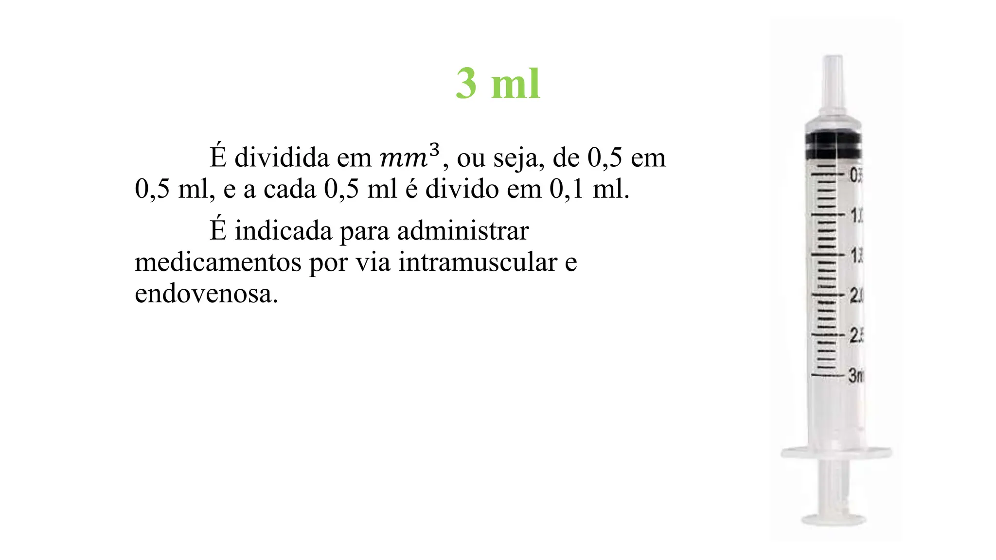 seringas-de-1-ml-at-60ml-unidades-de-medidas-ppt