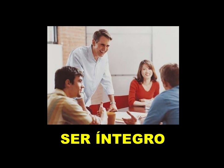 Consejos Maytte Andrade : 2018