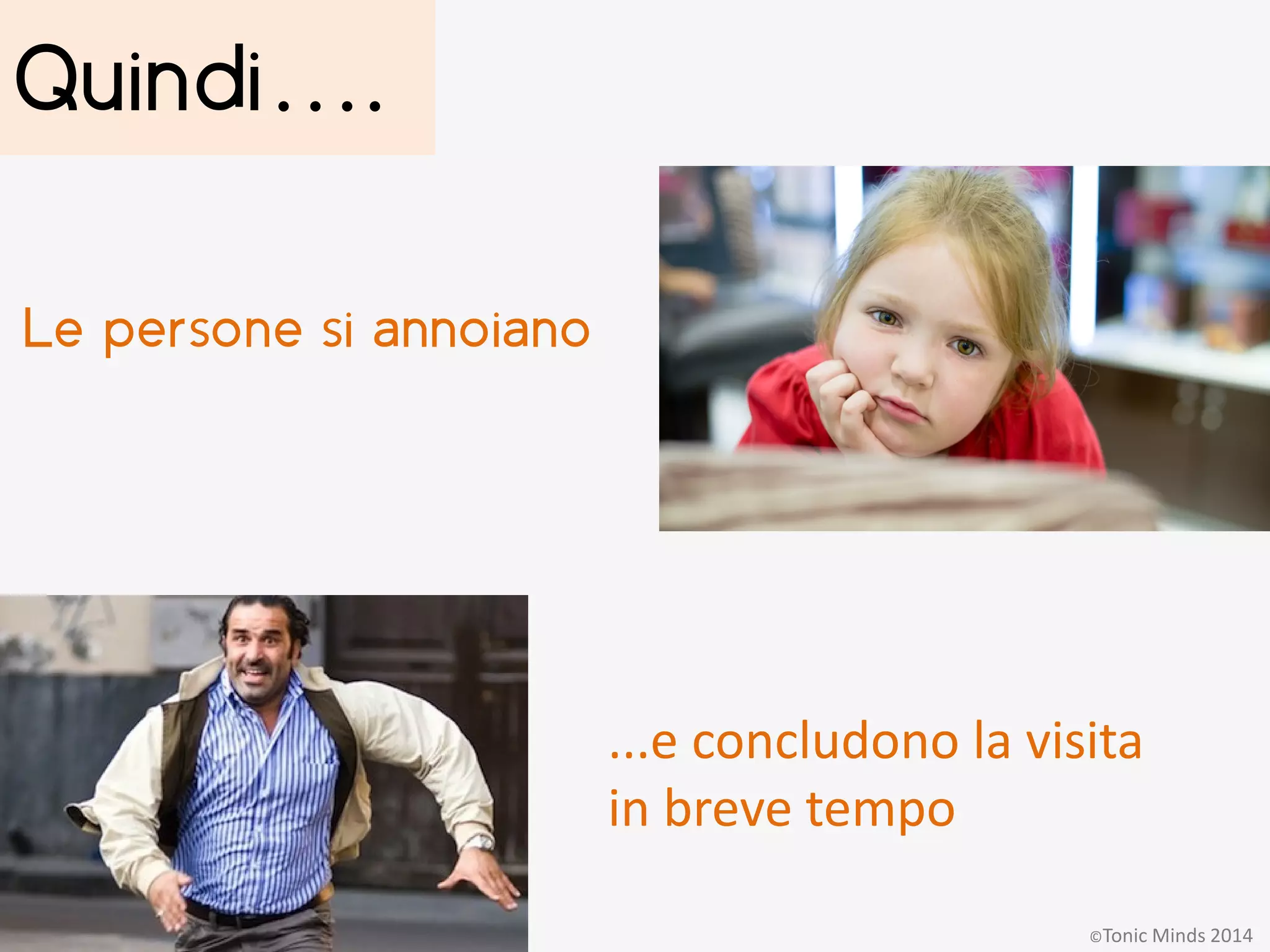Pettegolezzi a Corte: un serious game in un museo | PDF