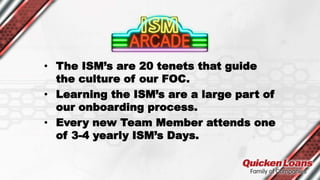 Serious Games in the Enterprise Learning Ecosystem | PPT