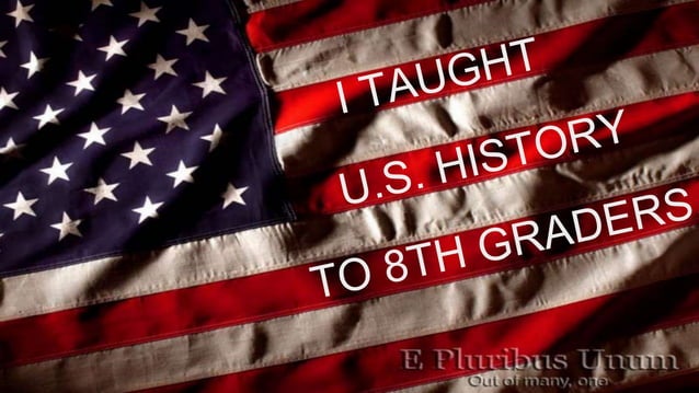 Michelle King - Embracing Uncertainty | PPT