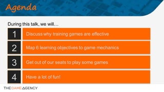 Train Your Brain With Games | DOCX | Educational Video Games | Video ...