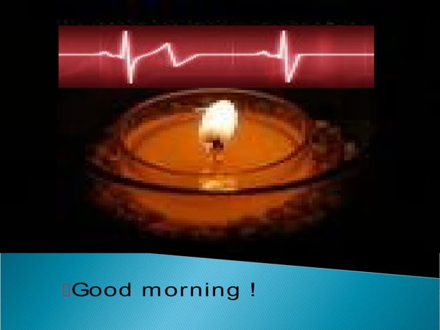 Telmisartan induced Serious side effect | PPT