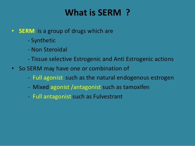 Serm