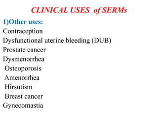 SERM.pptx