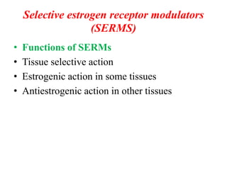 SERM.pptx