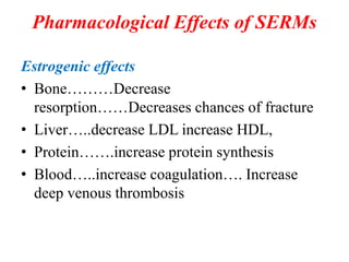 SERM.pptx