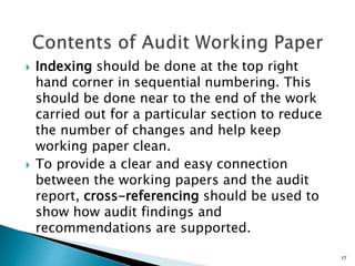 RESERVED TO SERMINAR FOR MISSION 2013.pptx