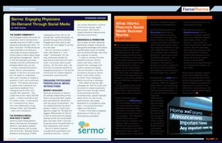 Sermo 21 Final 0 | PDF