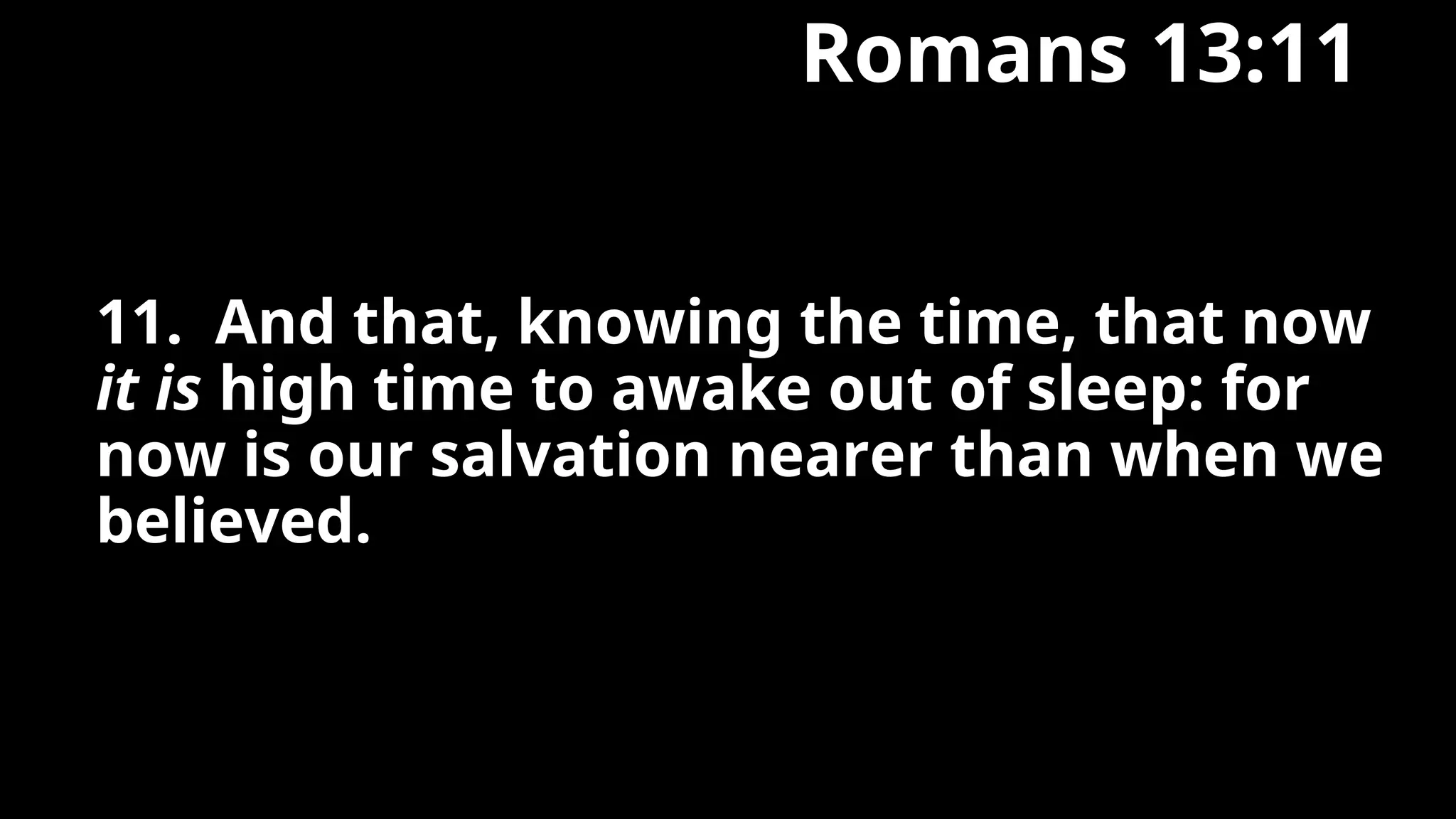 Sermon-19-ARMAGEDDON-AND-THE-SEVEN-LAST-PLAGUES.ppt