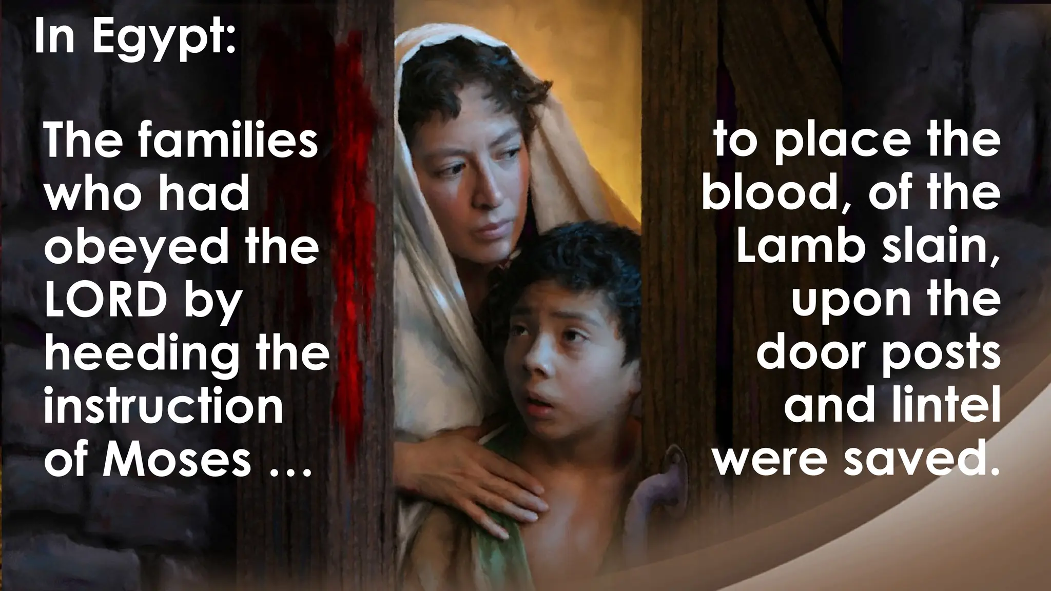 Sermon-19-ARMAGEDDON-AND-THE-SEVEN-LAST-PLAGUES.ppt