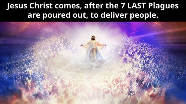 Sermon-19-ARMAGEDDON-AND-THE-SEVEN-LAST-PLAGUES.ppt