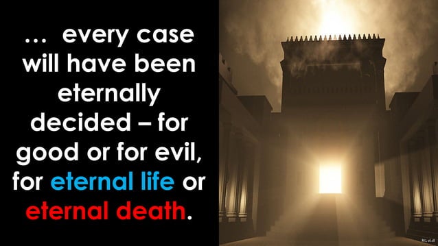 Sermon-19-ARMAGEDDON-AND-THE-SEVEN-LAST-PLAGUES.ppt | Christianity ...