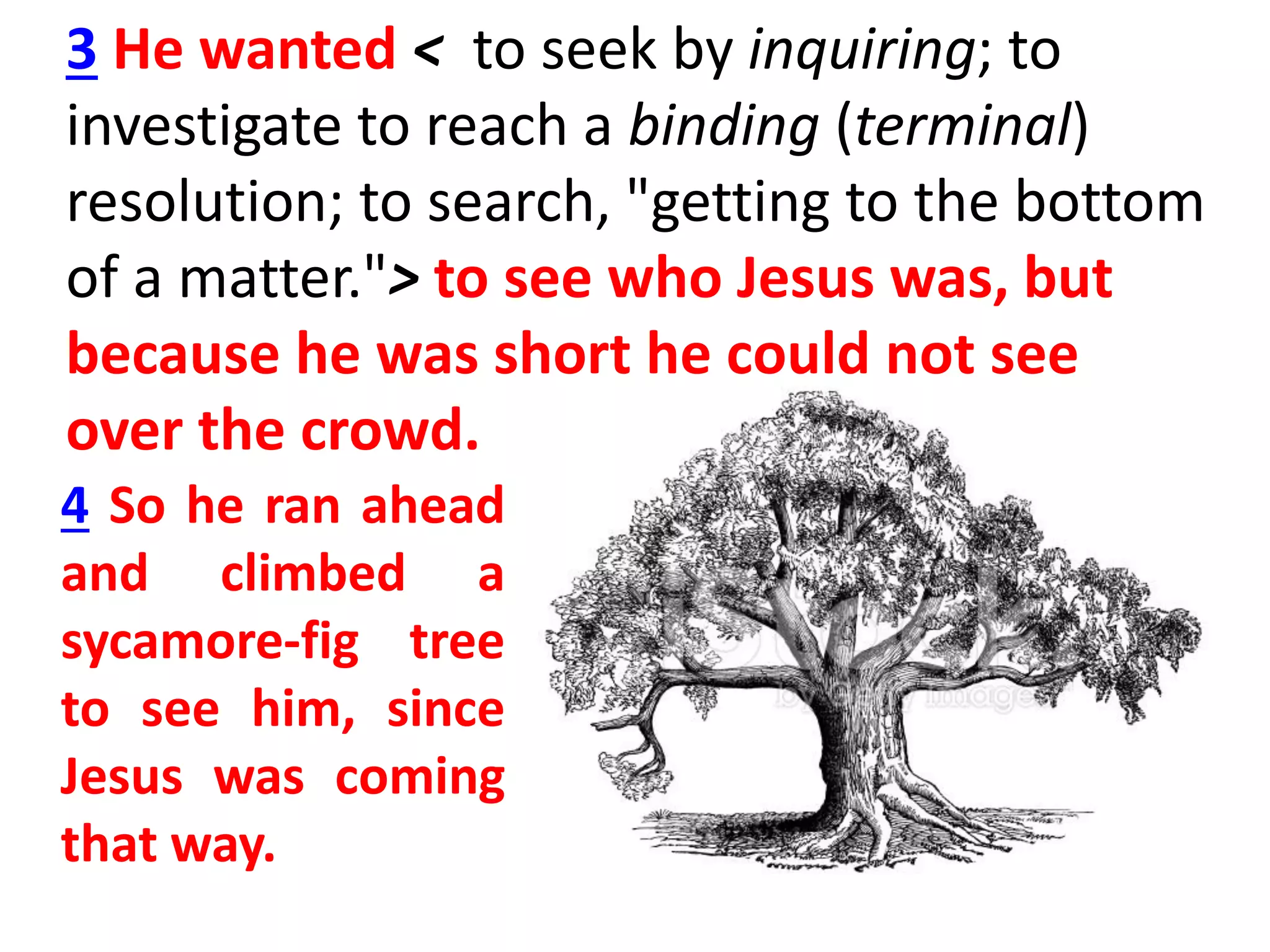 Sermon 2016 # 1 church slides the gospel and salvation the story of ...