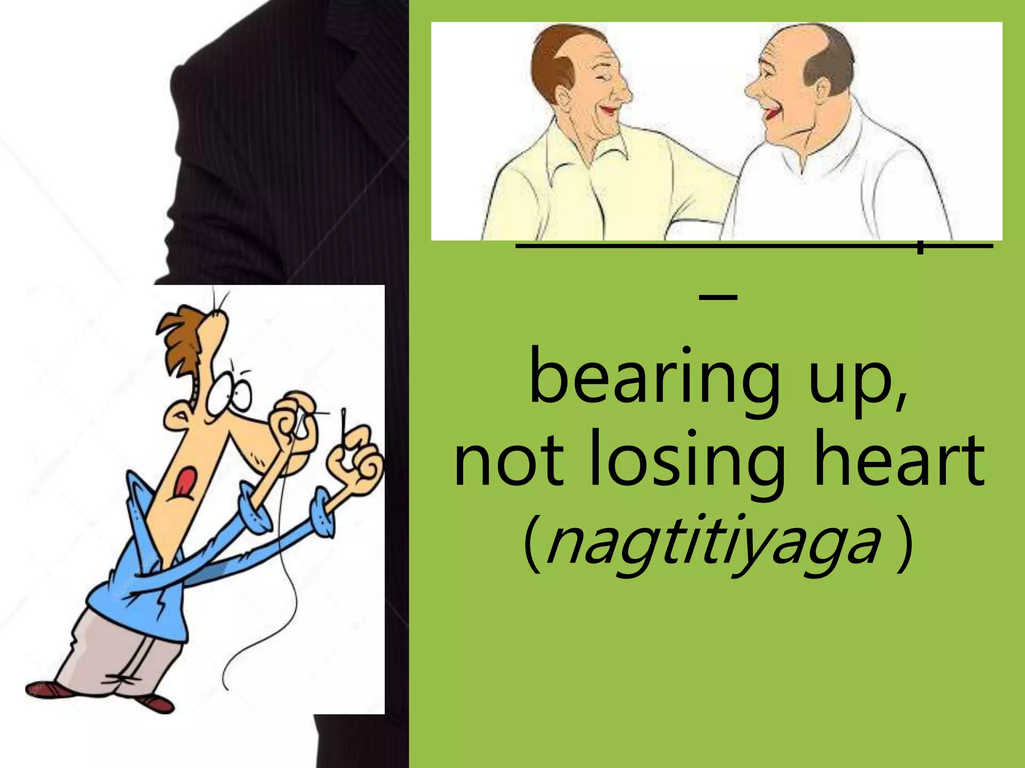 Church Sermon: I Charge You | PPT