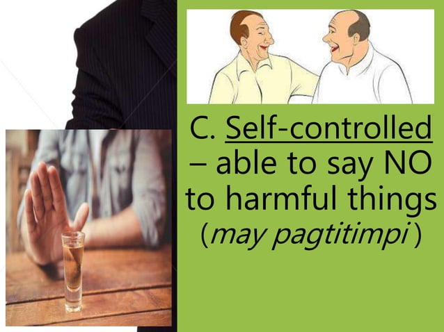 Church Sermon: I Charge You | PPT
