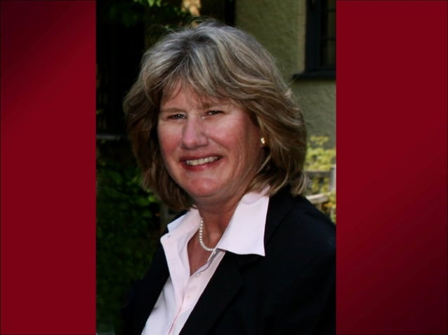 Casey\'s Sermon | PPT