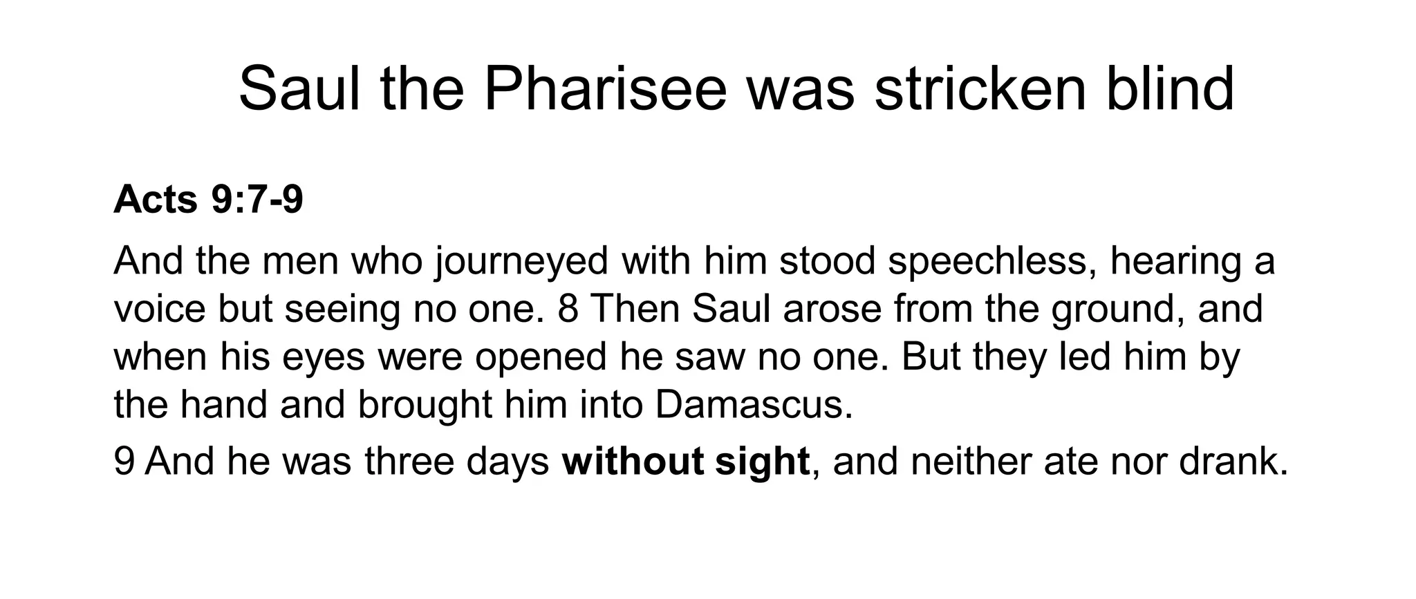 The Silk Road to the Kingdom of God | PPTX