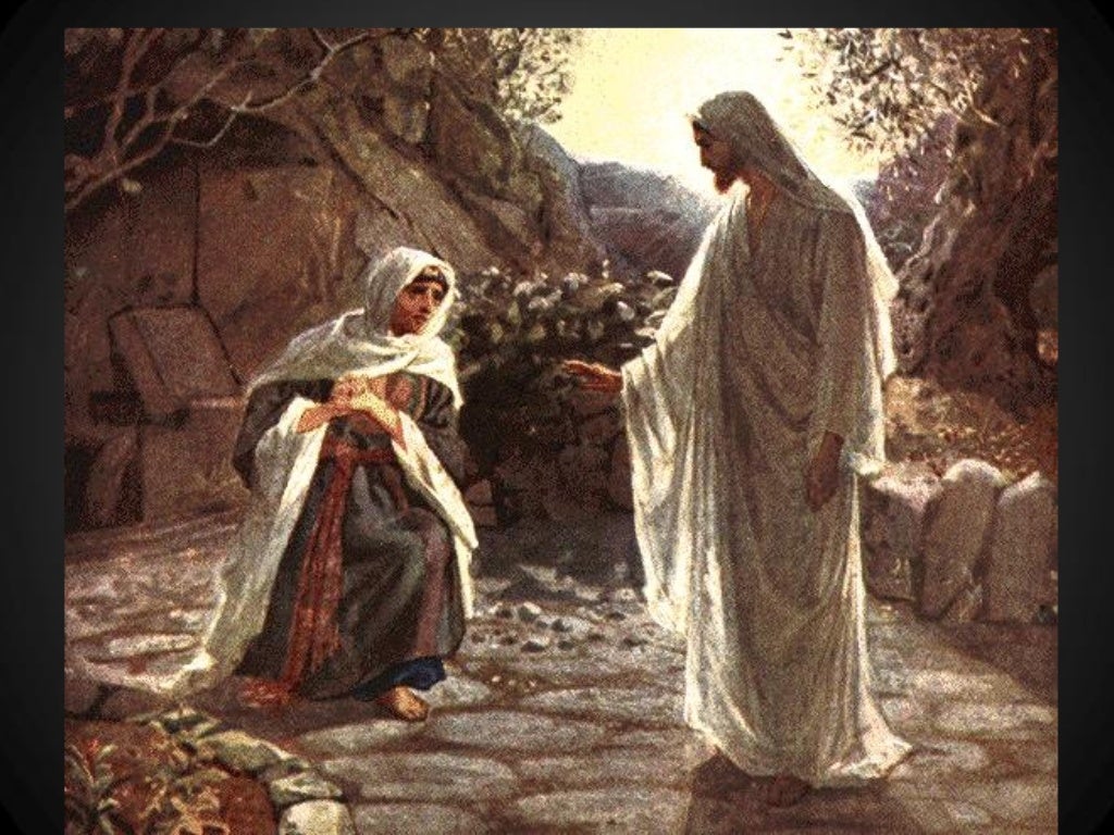 Sermon 4 7 13 Finding Peace In Purpose John 20 19 31 Sermon 4 7 13 Finding Peace In Purpose John 20 19 31