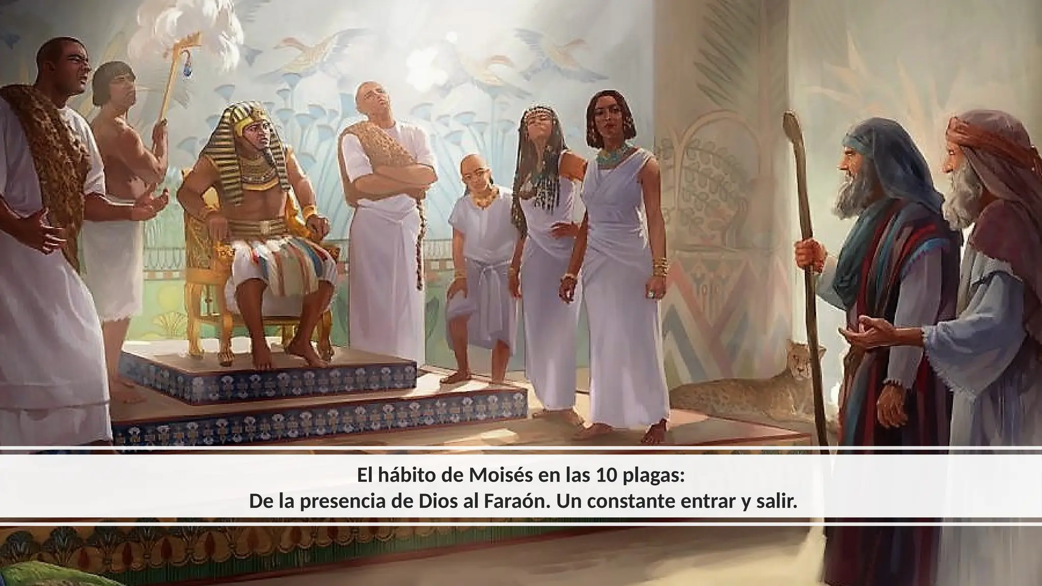 SERMON El llamado de Moisés MUY PRACTICO.pptx