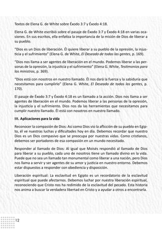 Grandes textos de la Biblia | Sermones misioneros 2024 | Heyssen ...