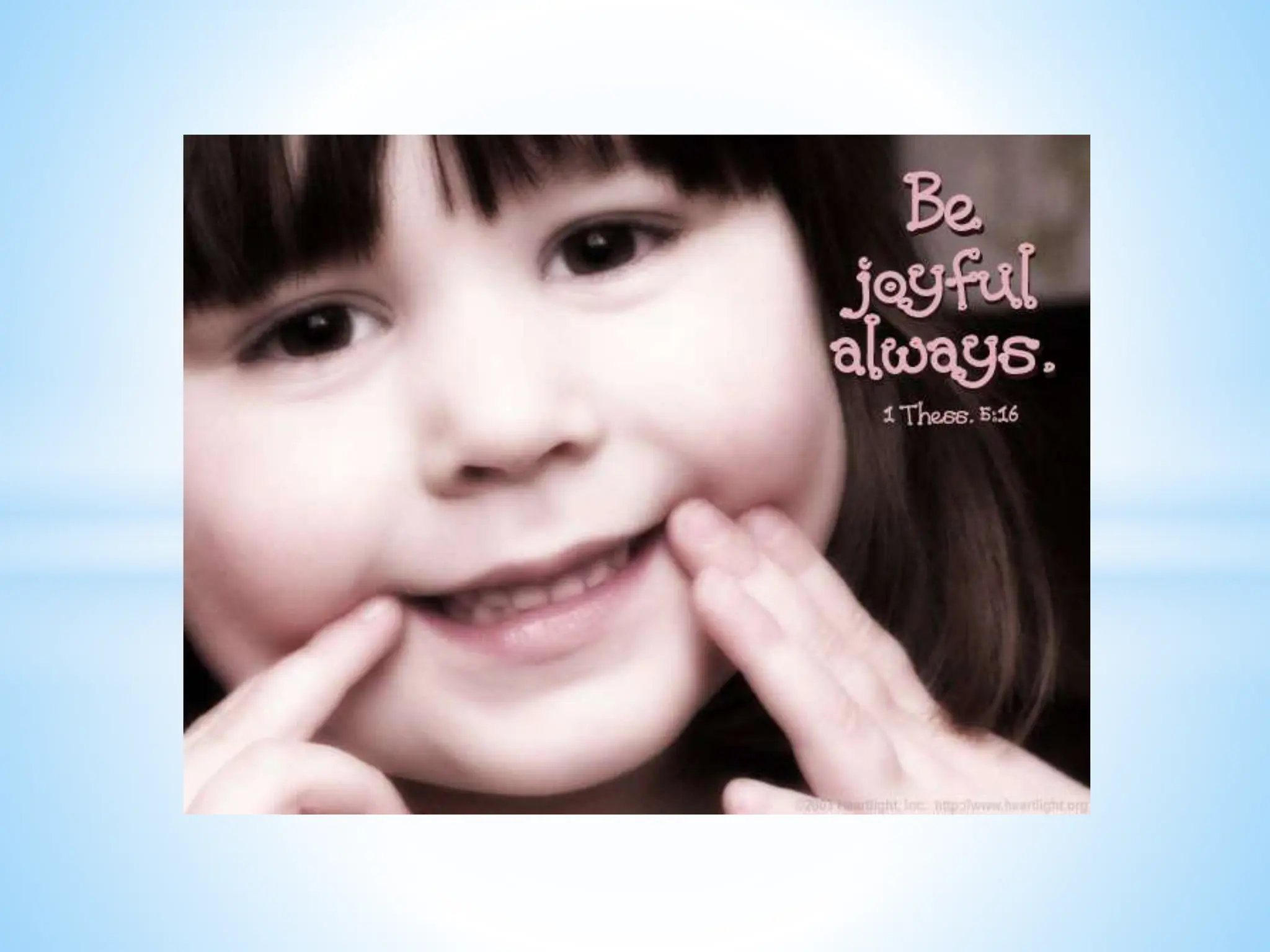 jesus is comimg to give us JOY.pptx | Free Download