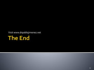 Sermon Rudiments: Basic Sermon Design | PPT