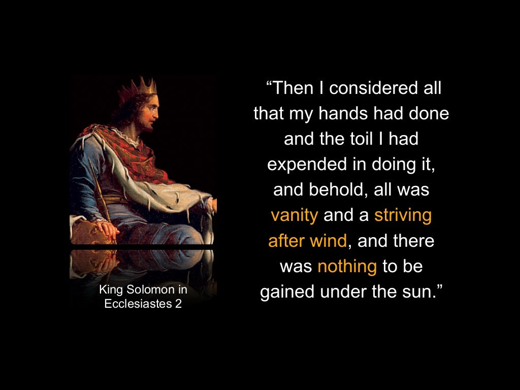 Sermon Slide Deck A Real Cause For Joy Luke 10 17 20 