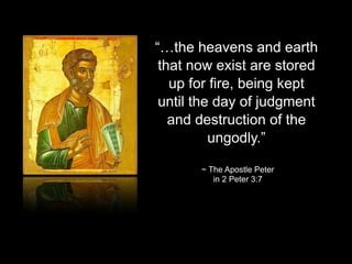 Sermon Slide Deck: "Reality Check(s) Ahead" (Luke 12:49-59) | PDF