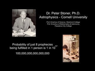 Sermon Slide Deck: "Good News of Great Joy" (Luke 2:1-14) | PDF