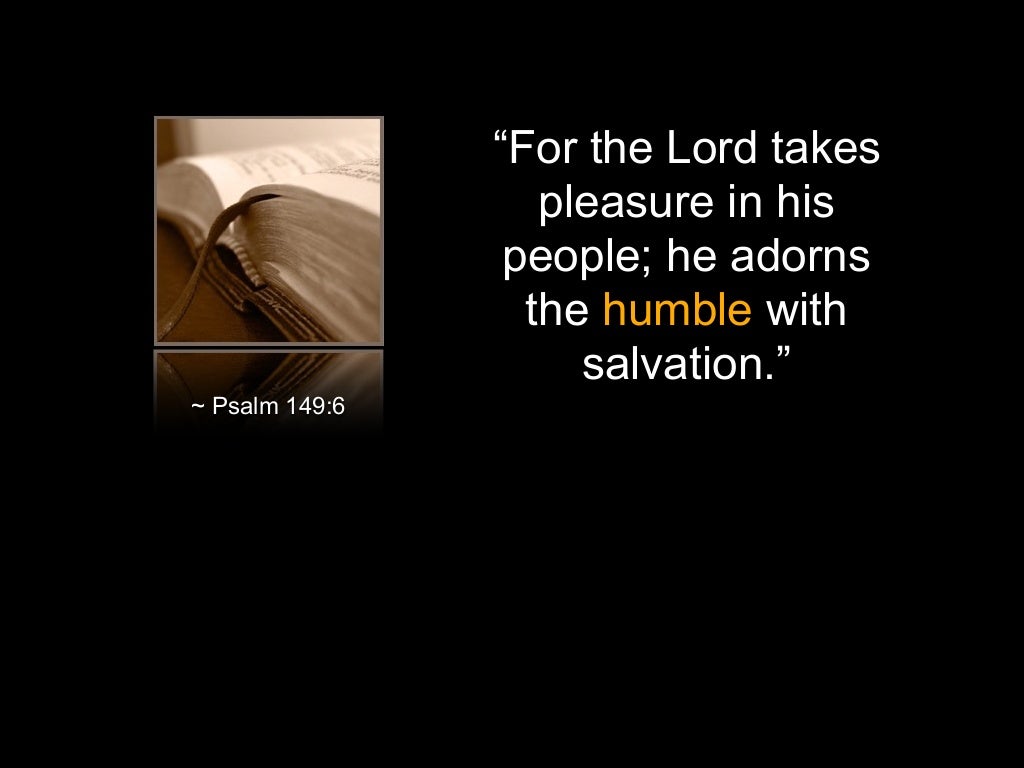 Sermon Slide Deck True Greatness Luke 9 46 50 sermon-slide-deck-true-greatness-luke-9-46-50