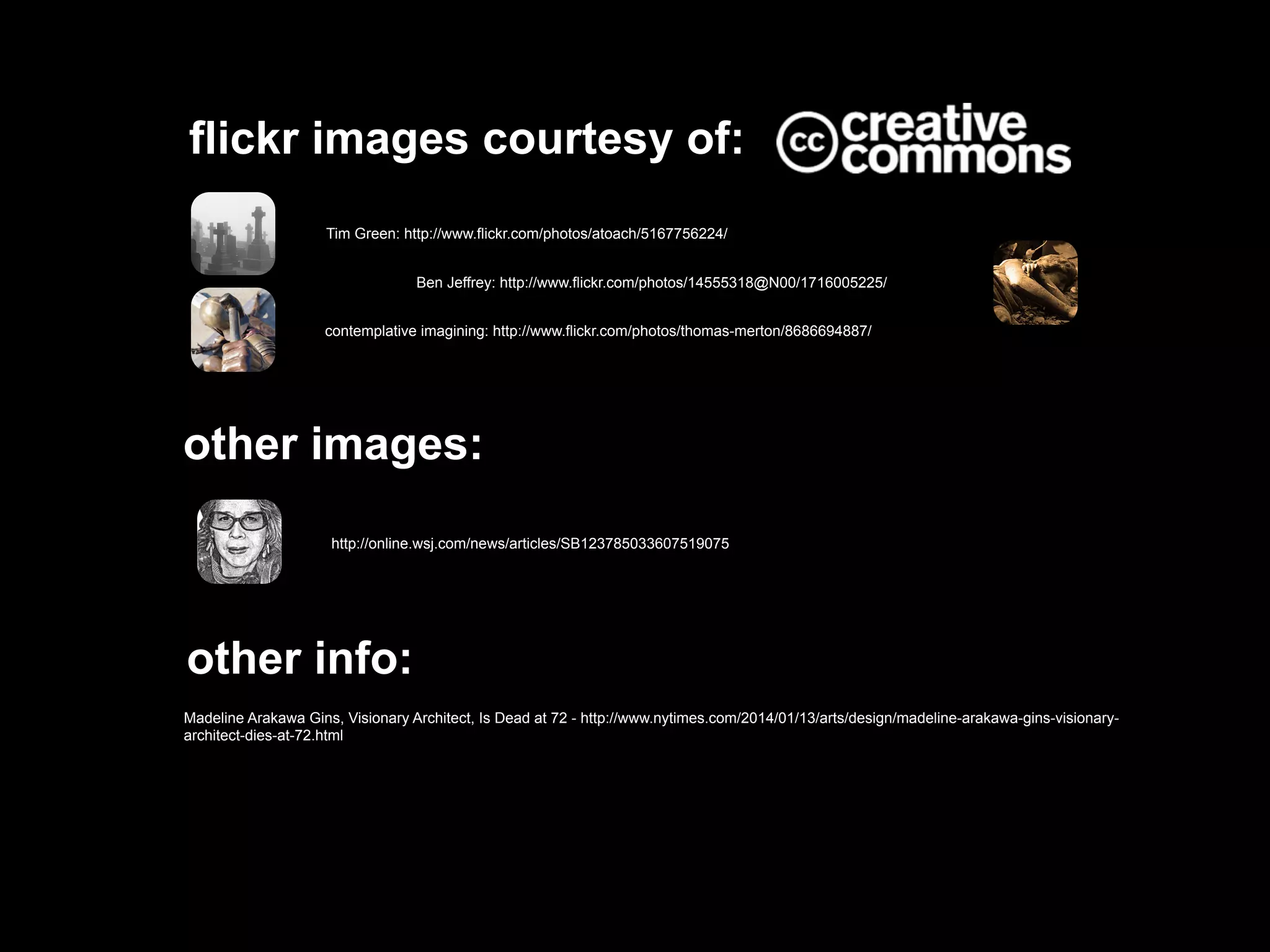 Sermon Slides: "The Master's Touch"(Luke 8:40-56) | PDF