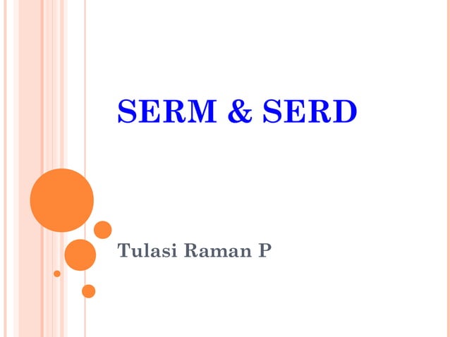 SERM & SERD | PPT | Endocrine and Metabolic Diseases | Diseases and ...