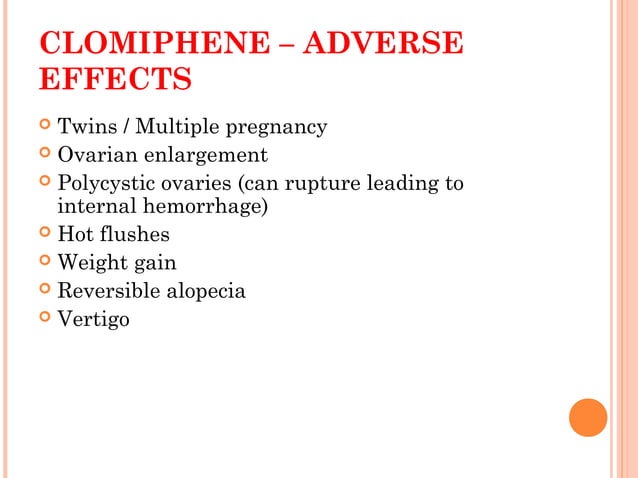 SERM & SERD | PPT | Endocrine and Metabolic Diseases | Diseases and ...