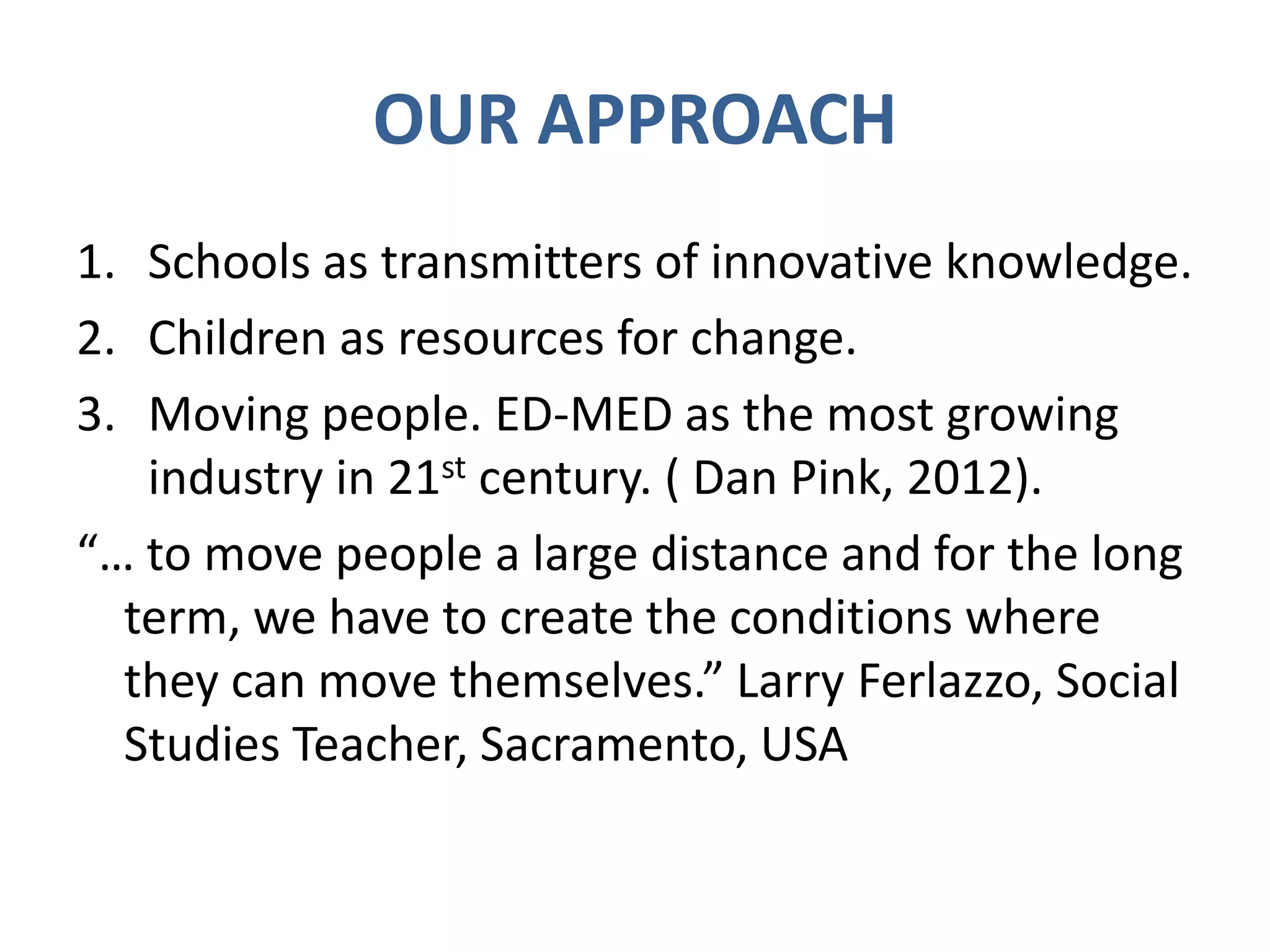 Serob webinar serobfinal | PPT