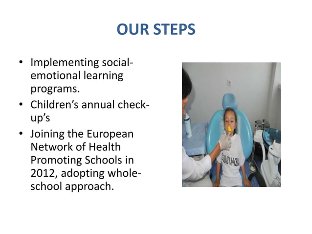 Serob webinar serobfinal | PPT