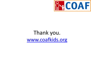 Serob webinar serobfinal | PPT