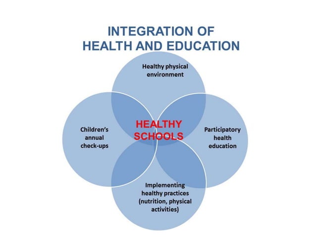 Serob webinar serobfinal | PPT
