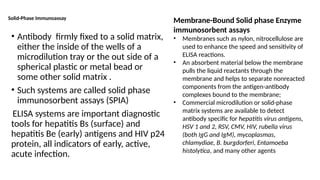 SERODIAGNOSIS OF INFECTIOUS DISEASE 2.pptx