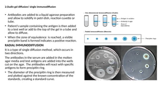 SERODIAGNOSIS OF INFECTIOUS DISEASE 2.pptx
