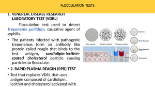 SERODIAGNOSIS OF INFECTIOUS DISEASE 2.pptx